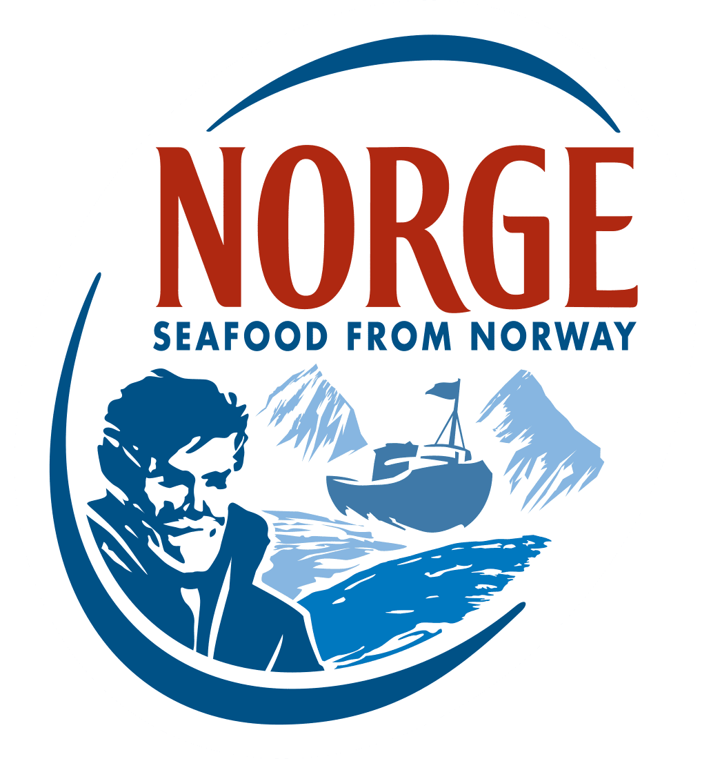 Superior Quality Food - Premier Halal Foods Distributor & Exporter