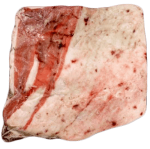Angus Charolais Beef Short Ribs Boneless - Superior Quality Food Co., Ltd