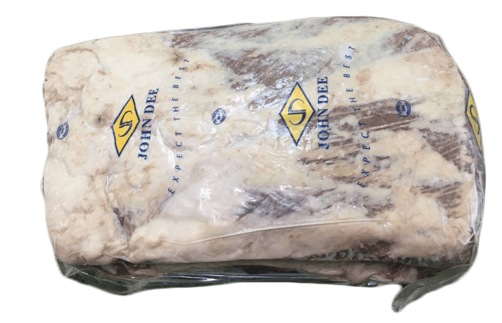 Aus John Dee Prime Rib Bone In Beef - Premium Grade - Superior Quality ...