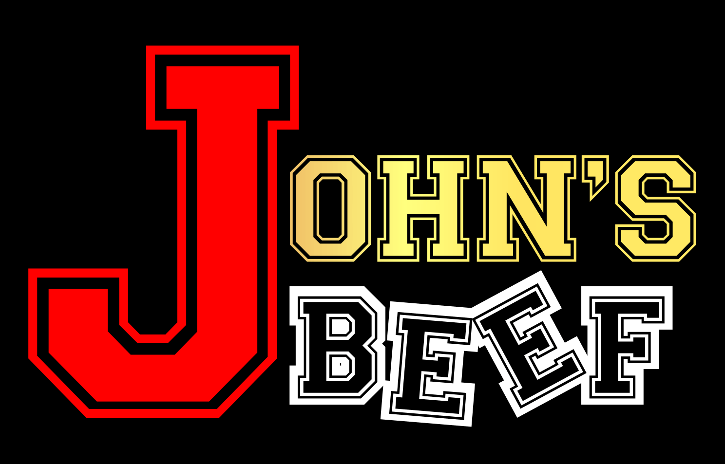 Superior Quality Food Co., Ltd - Premier Halal Beef Distributor & Halal ...